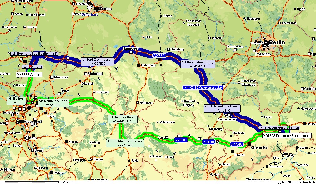050426-Streckenalternativenbza
